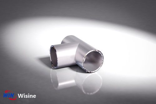 Pipe Fittings - wisine fasteners and metal